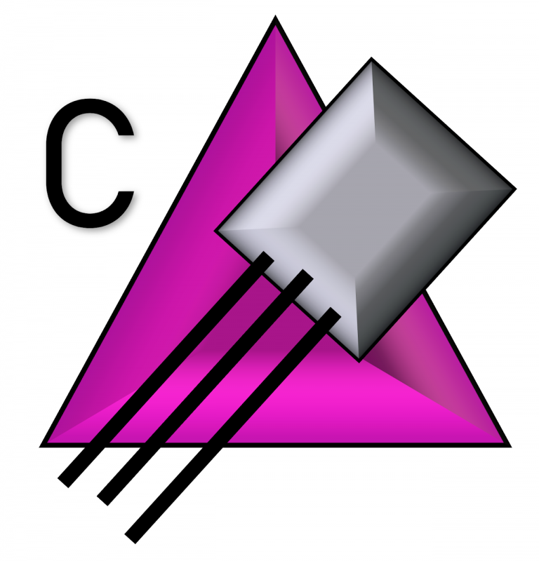 Quantum Simulation Icons – IQuS