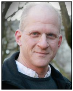 Caged Superconductivity, Flat Bands, and 2D Topological Matter – IQuS